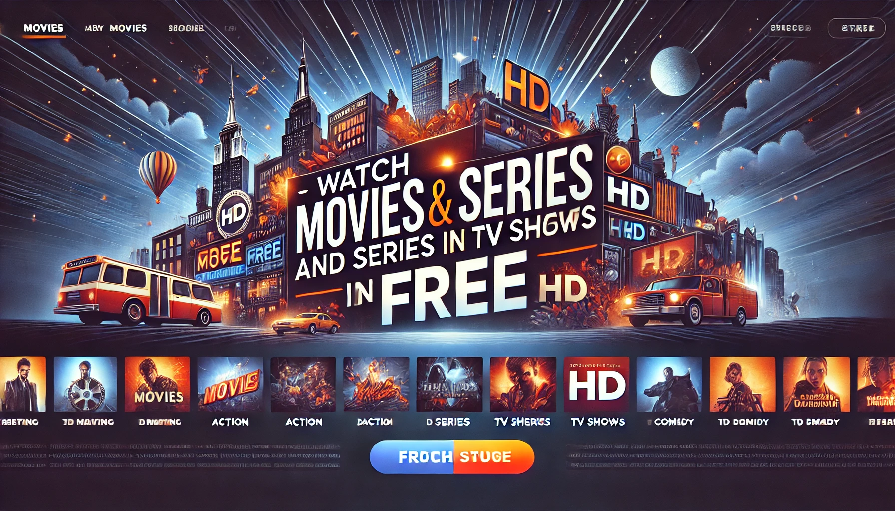 M4uhd - Watch TV Shows Online, Watch Full Movies Online HD